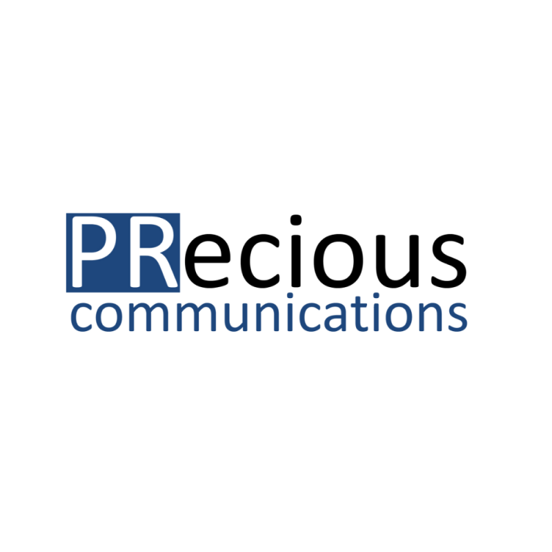 Singapore | PRecious Communications